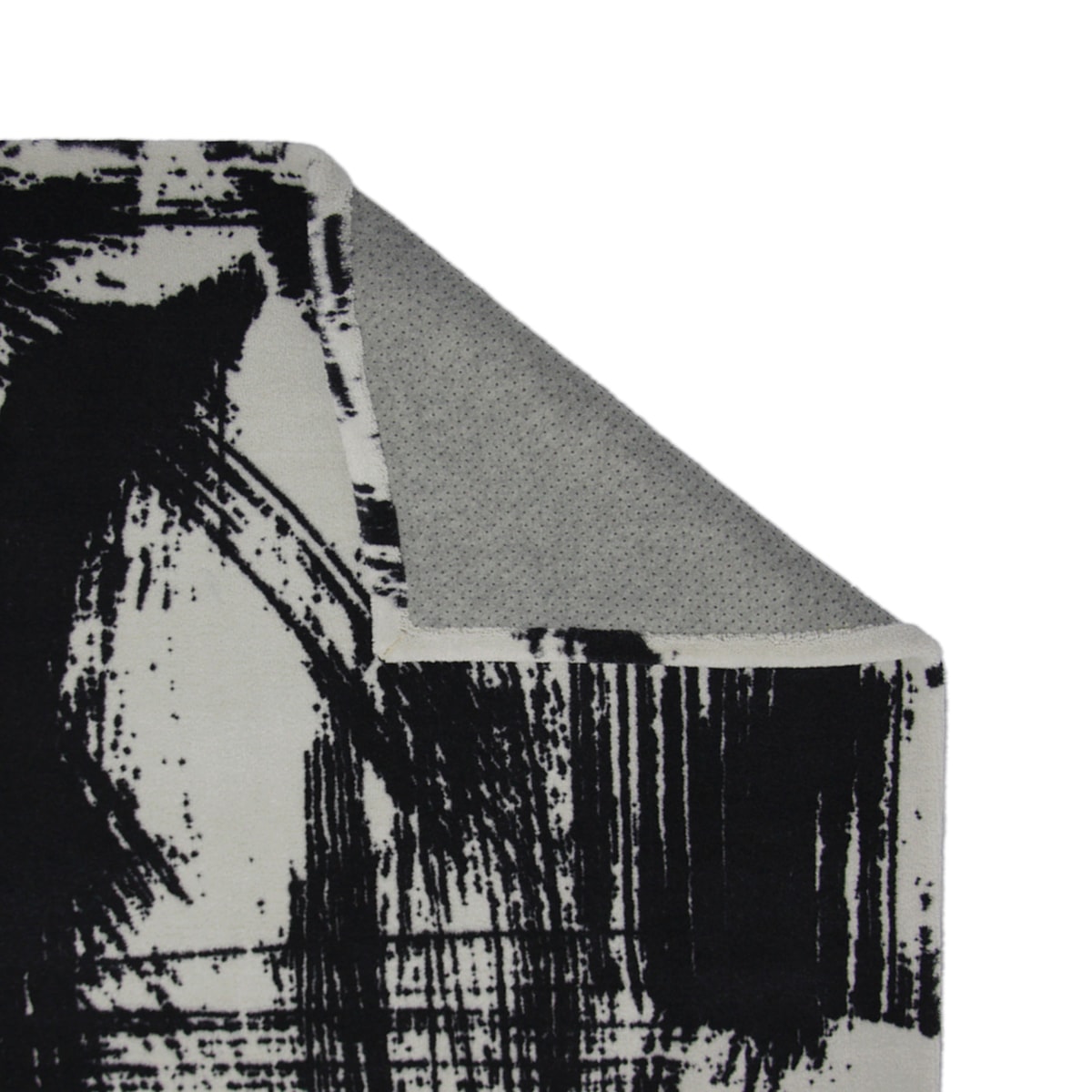 Tapete Sala Abstrato Mag - Retangular | Moriah Tapetes